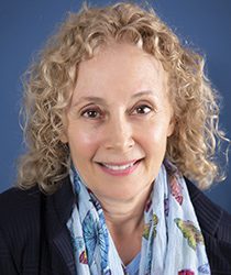 Emily DiMaggio - Fiddlers Bend